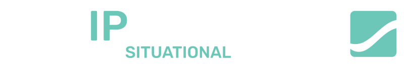 Secure Naval WiFi-Solution - IP Company